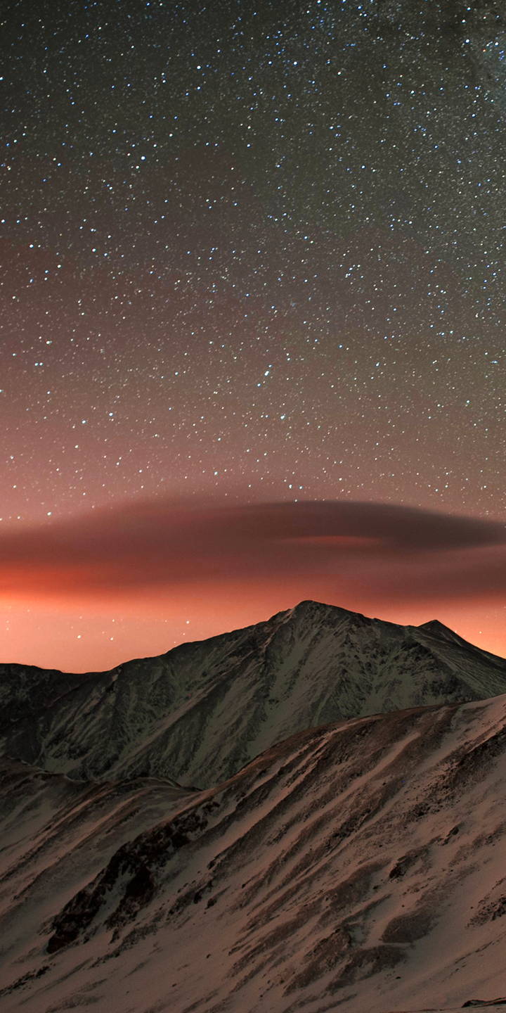 Nokia 2021 Wallpapers - Wallpaper Cave