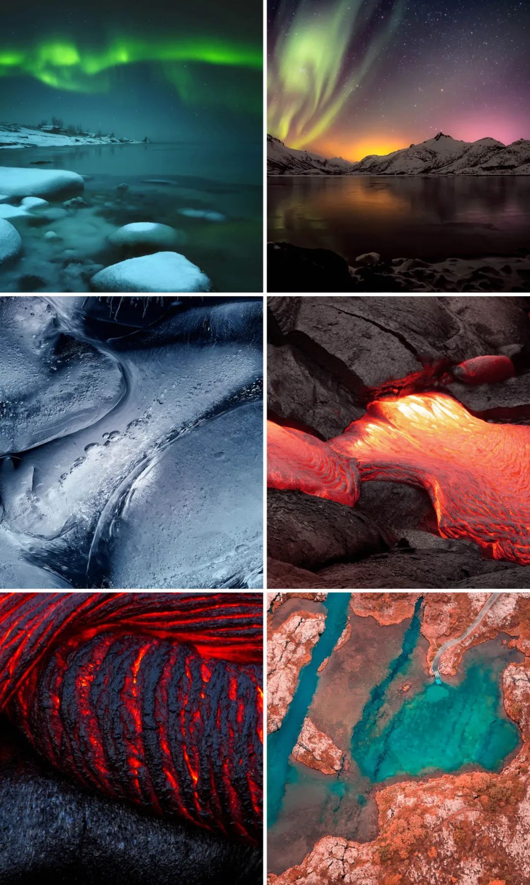 Nokia 2021 Wallpapers - Wallpaper Cave