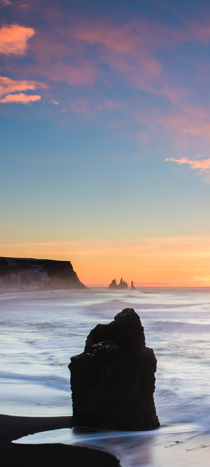 Nokia 2021 Wallpapers - Wallpaper Cave