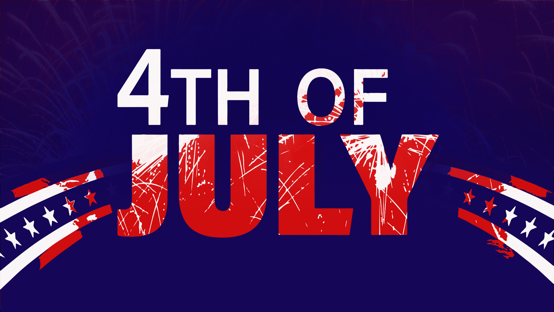 4th Of July Picnic Wallpapers - Wallpaper Cave