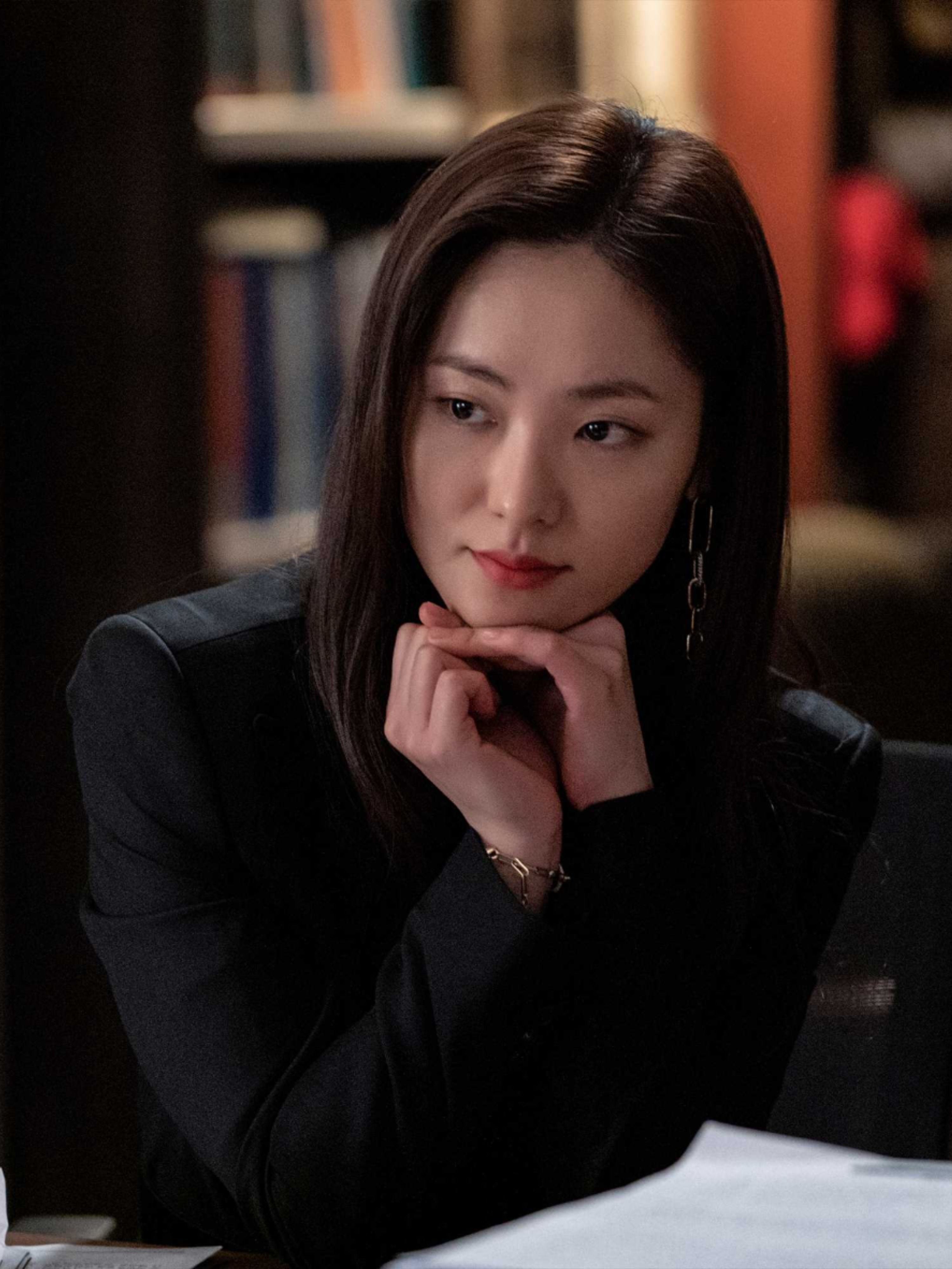Jeon Yeo-been Wallpapers - Wallpaper Cave Jeon Yeo-been Wallpapers - Wallpaper Cave