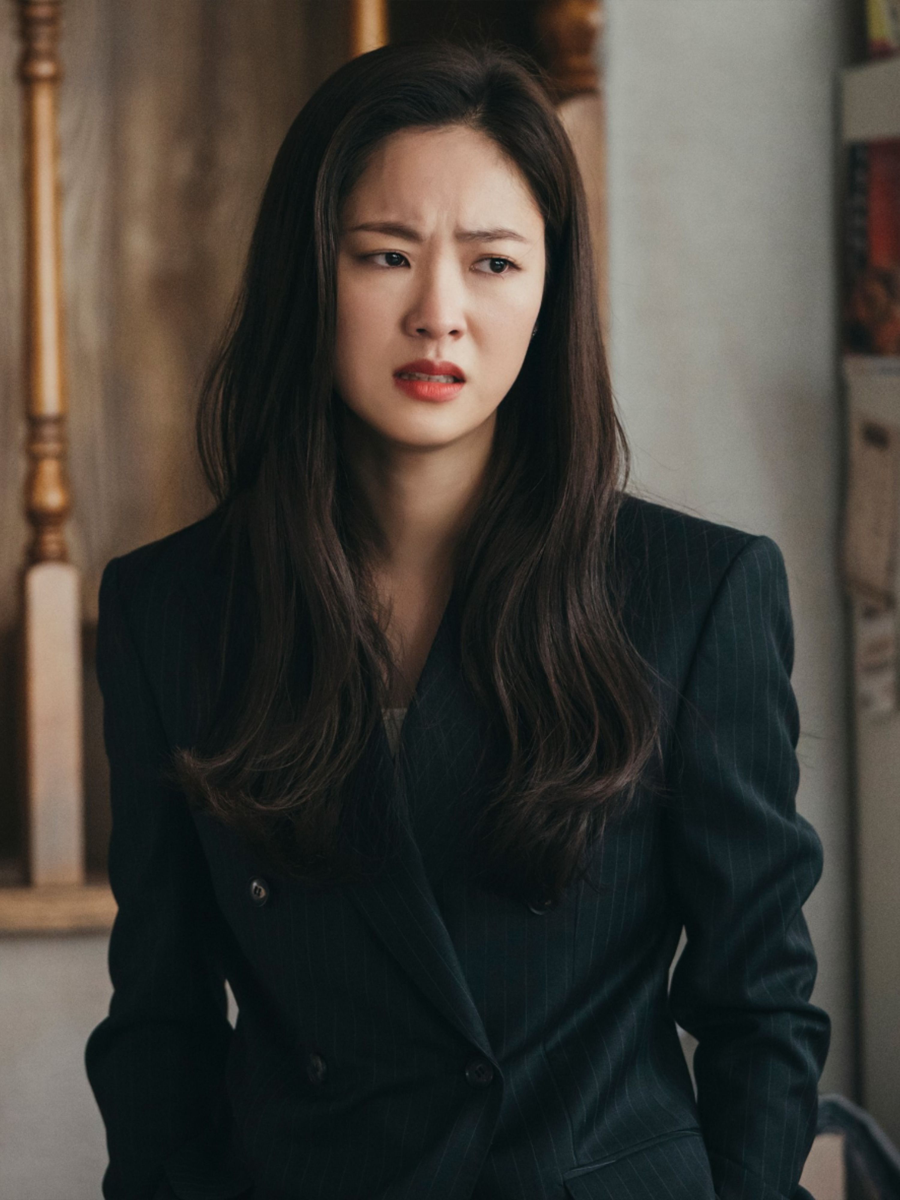 Jeon Yeo-been Wallpapers - Wallpaper Cave