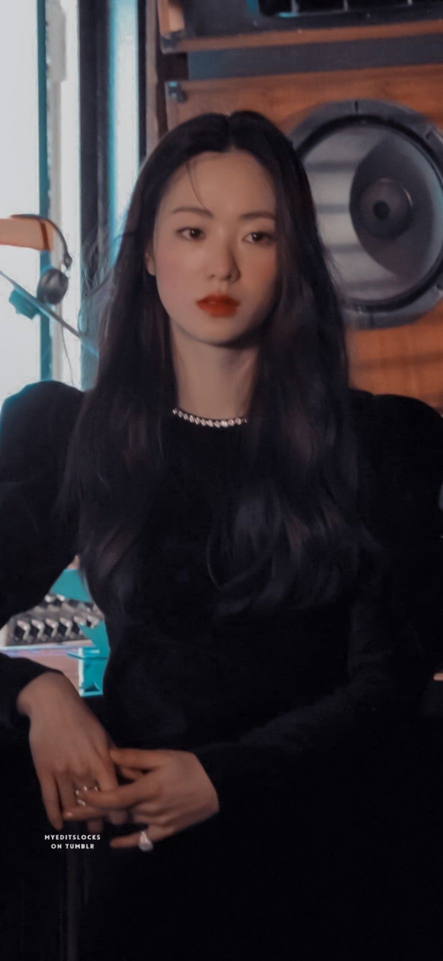 Jeon Yeo-been Wallpapers - Wallpaper Cave