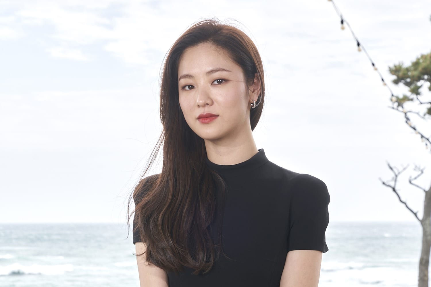 Jeon Yeo-been Wallpapers - Wallpaper Cave