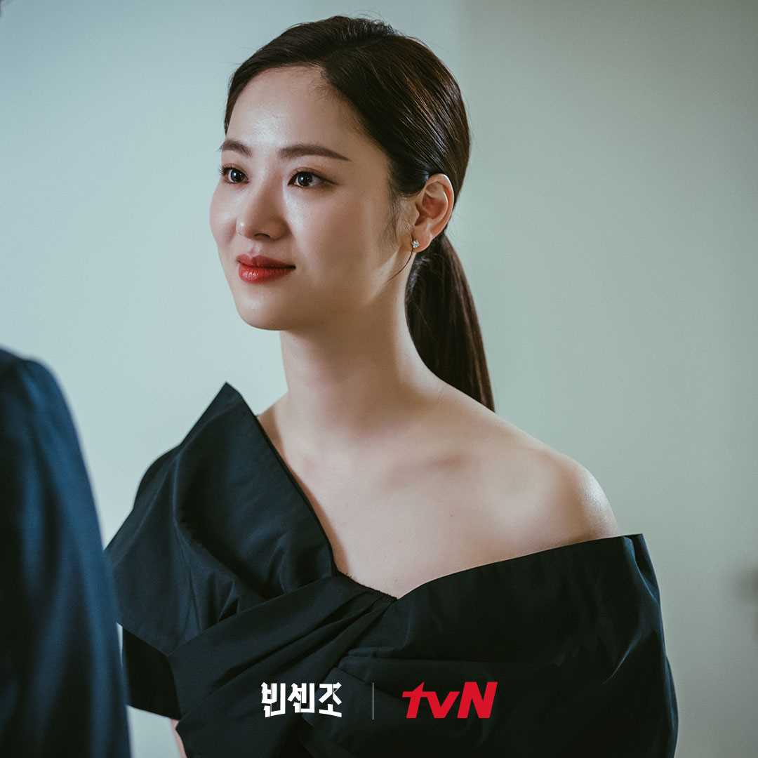 Jeon Yeo-been Wallpapers - Wallpaper Cave Jeon Yeo-been Wallpapers - Wallpaper Cave