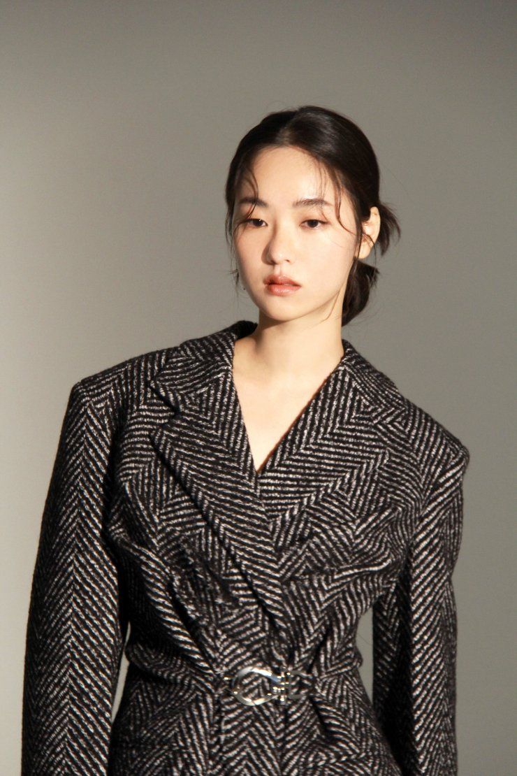 Jeon Yeo-been Wallpapers - Wallpaper Cave