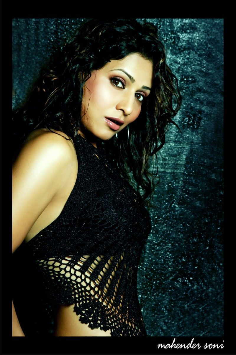 Pakhi Hegde Wallpapers - Wallpaper Cave Pakhi Hegde Wallpapers - Wallpaper Cave