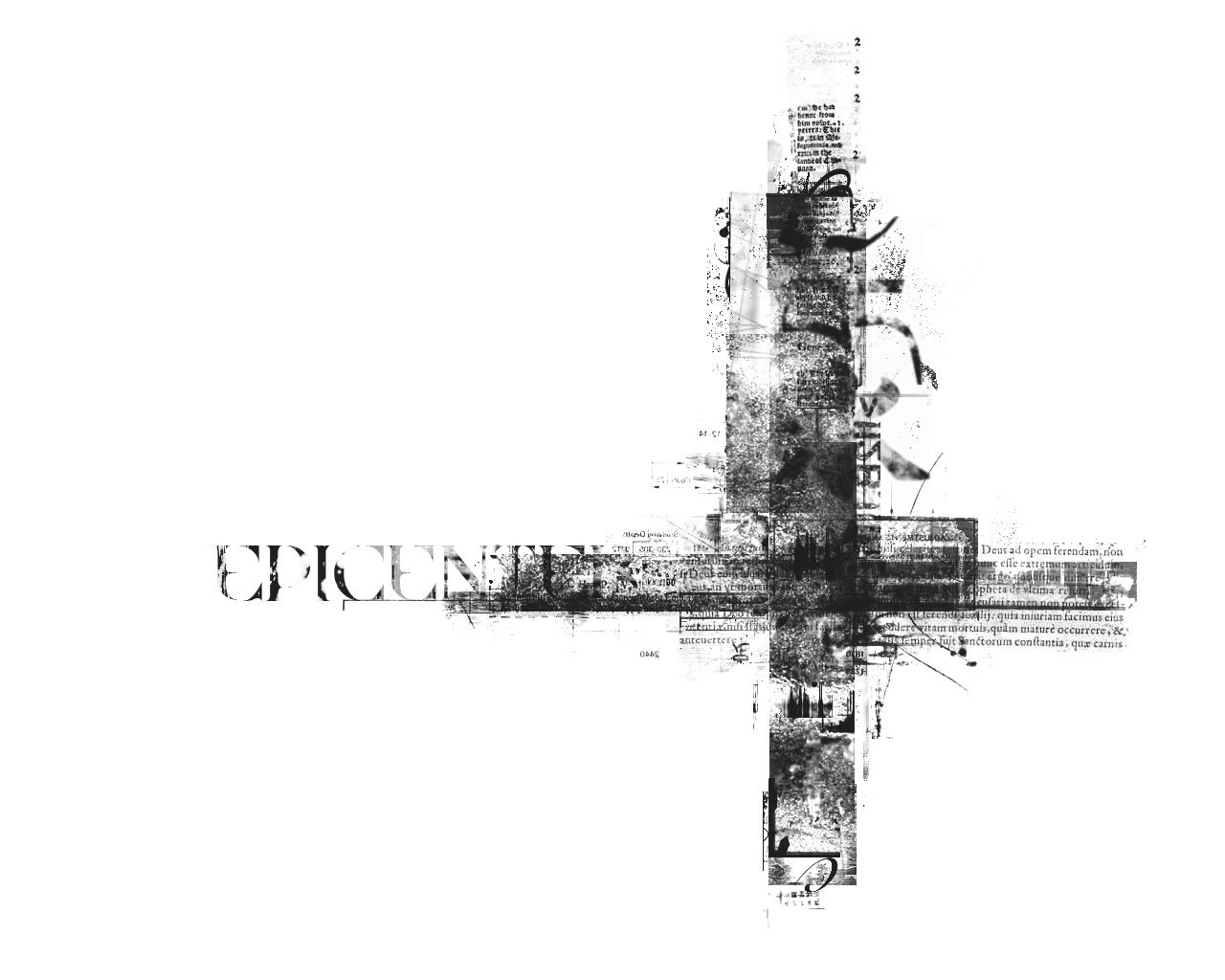 The Unholy Wallpapers - Wallpaper Cave