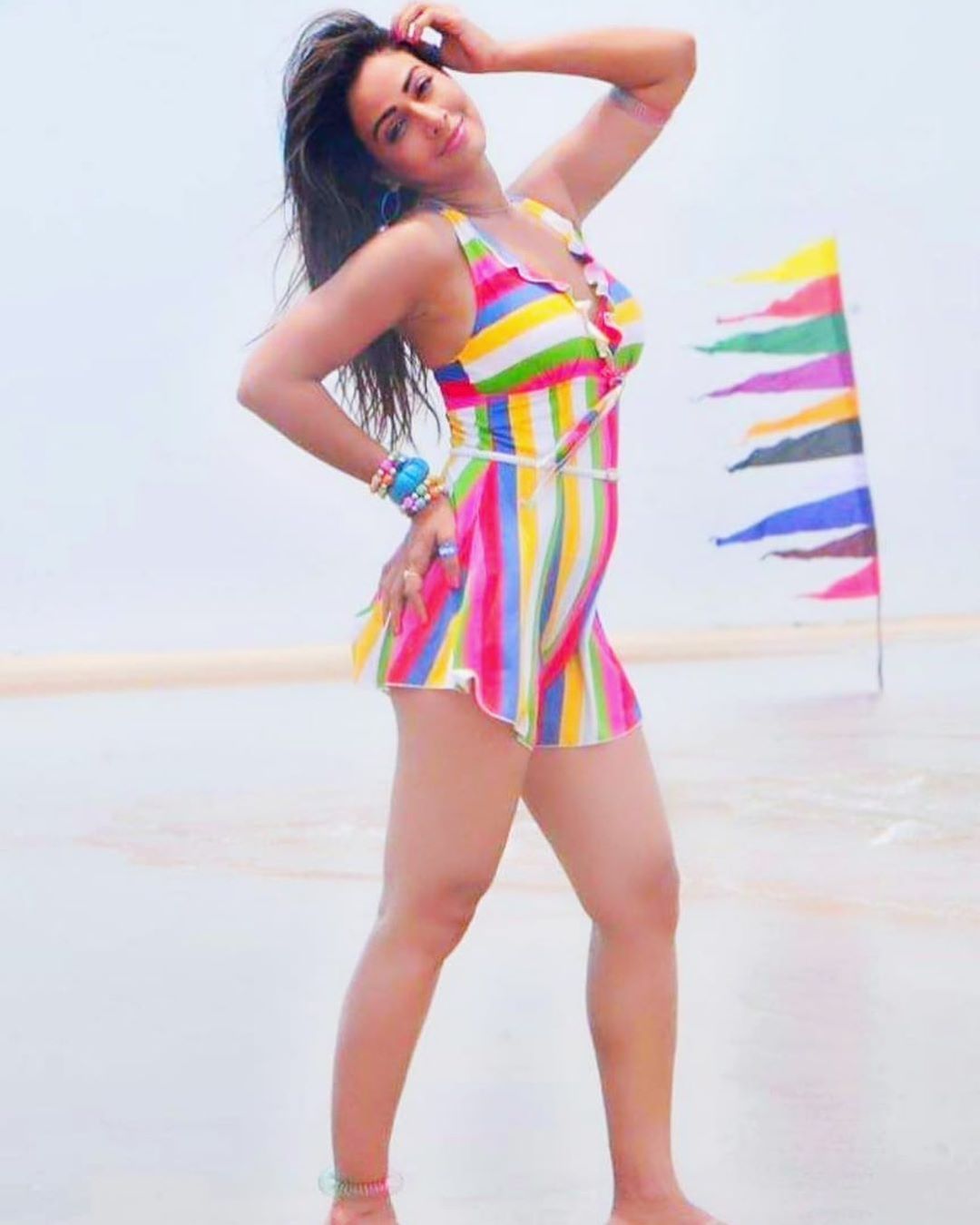 Pakhi Hegde Wallpapers - Wallpaper Cave