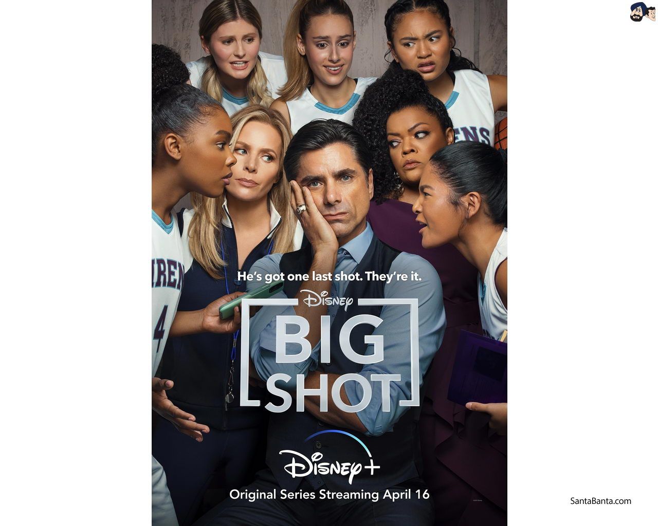 Big Shot Wallpapers - Wallpaper Cave