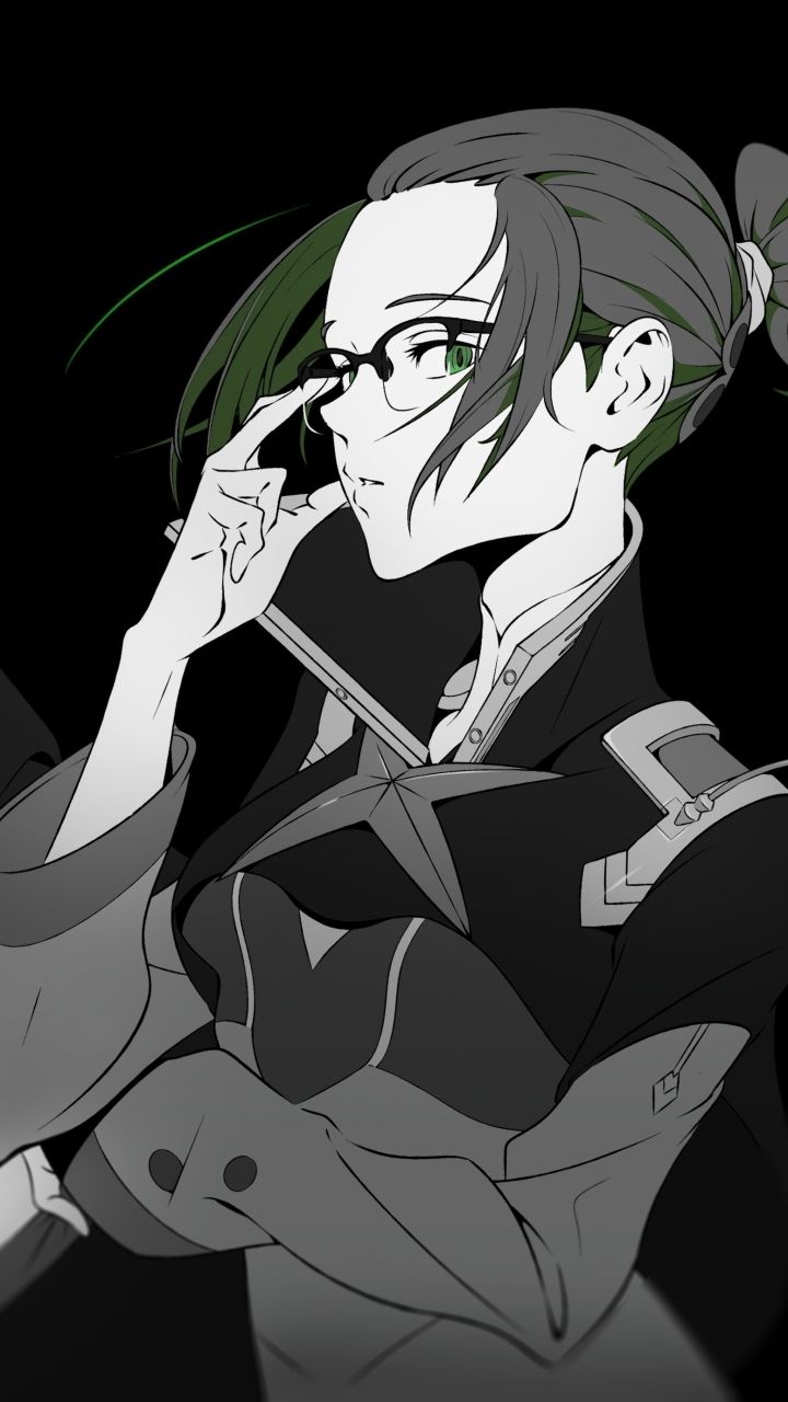 Ikuno Wallpapers - Wallpaper Cave