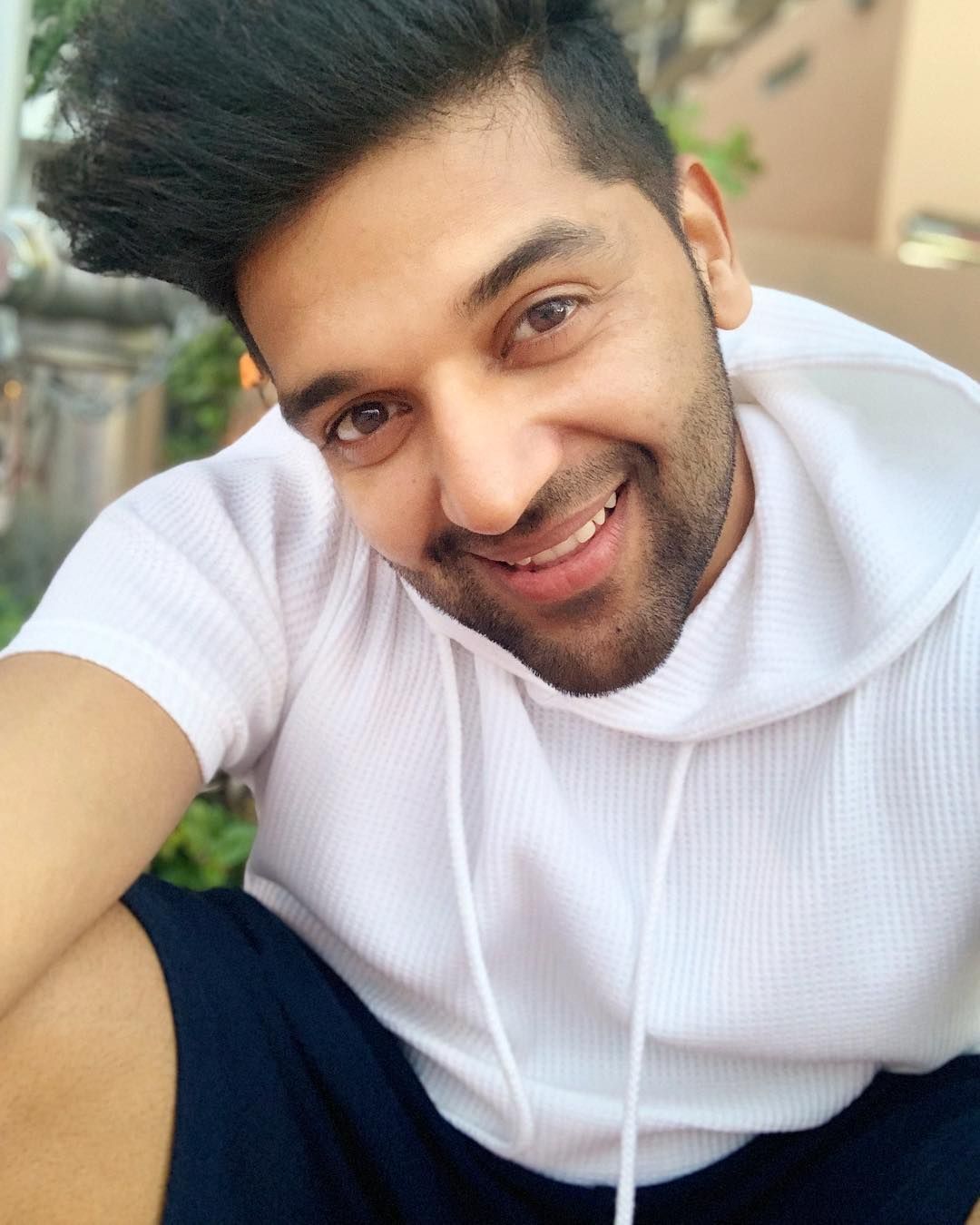 Guru Randhawa Mobile Wallpapers - Wallpaper Cave
