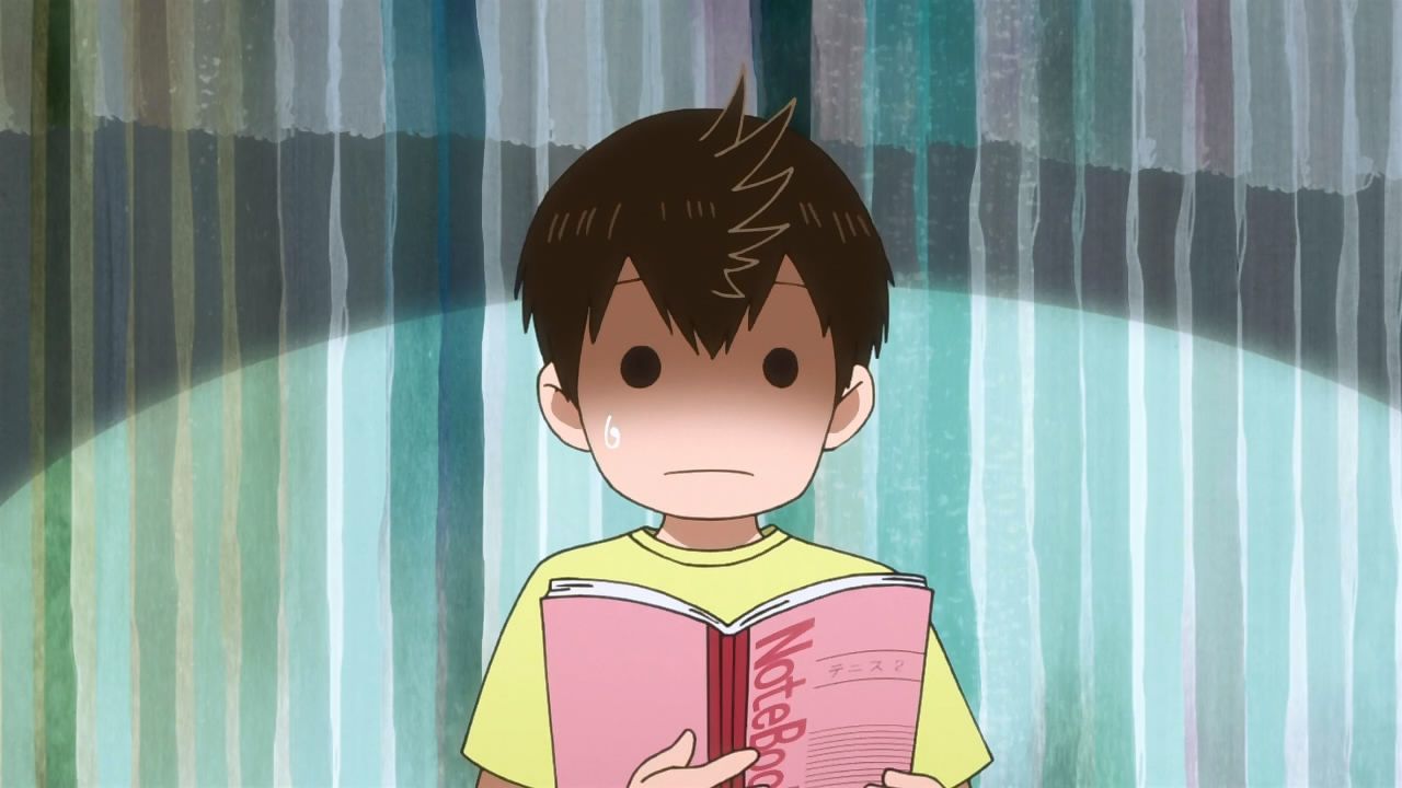 Baby Steps Wallpapers - Wallpaper Cave