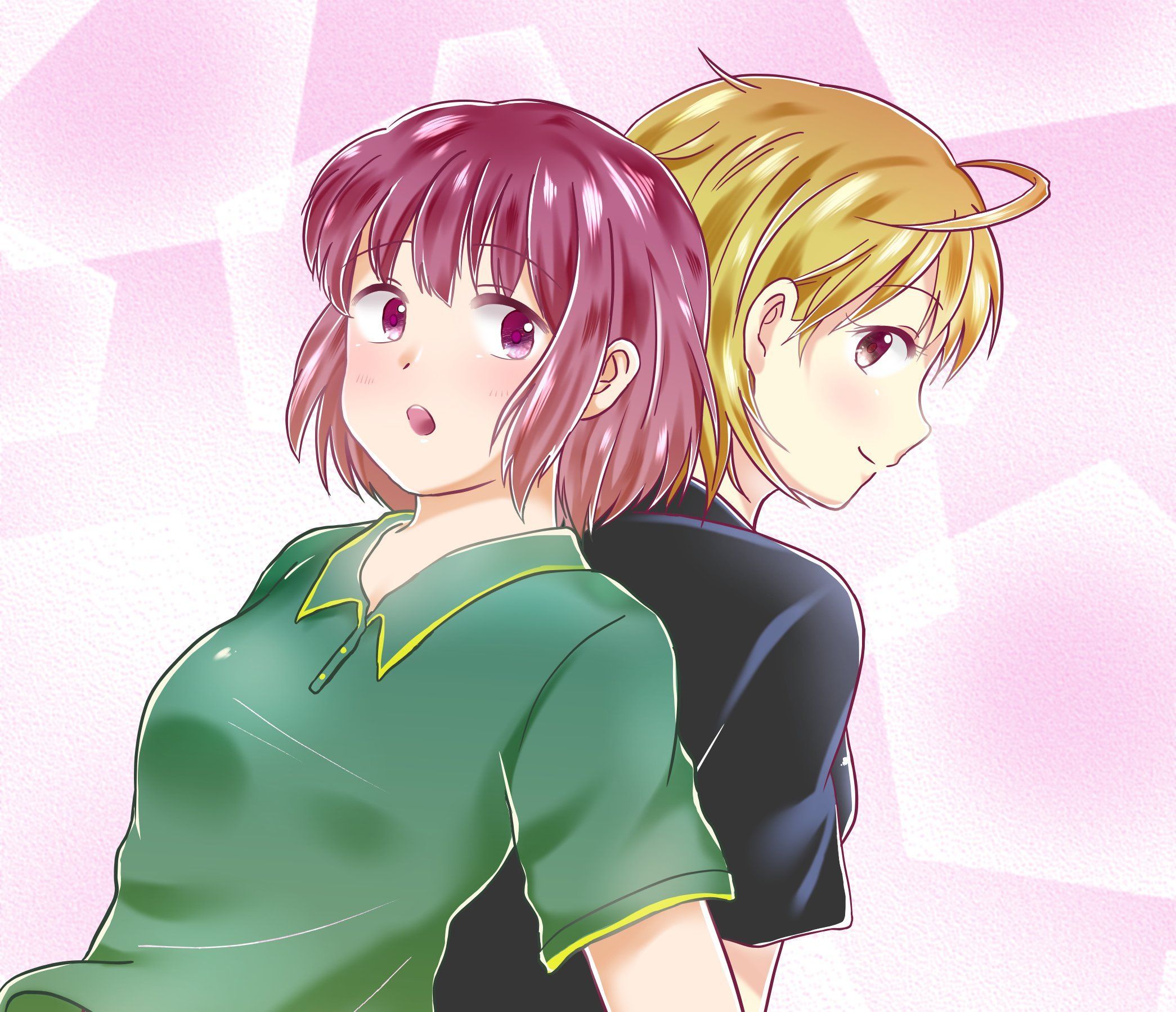 Baby Steps Wallpapers - Wallpaper Cave