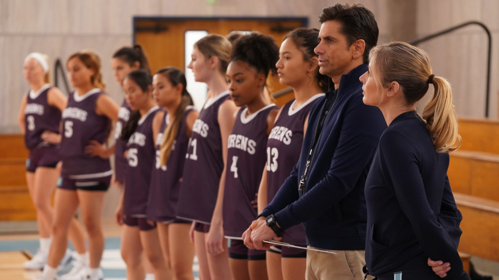 Big Shot Wallpapers - Wallpaper Cave