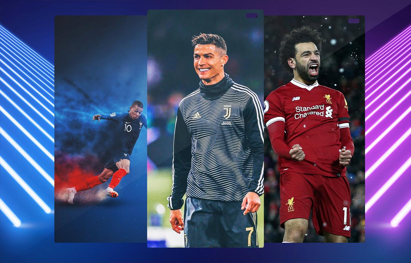 Football 2021 Wallpapers - Wallpaper Cave