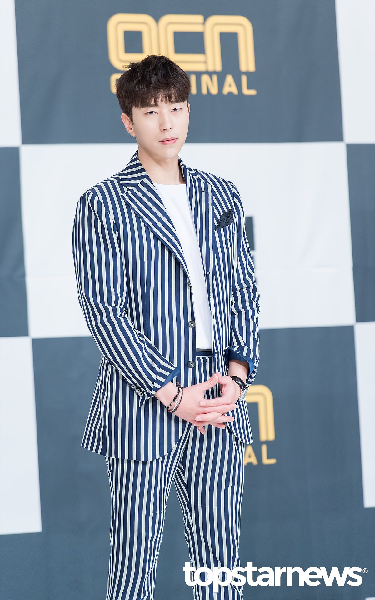 Yoon Hyun-min Wallpapers - Wallpaper Cave