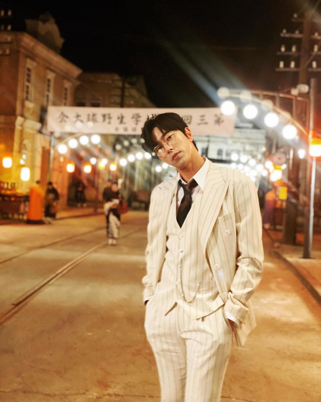 Yoon Hyun-min Wallpapers - Wallpaper Cave