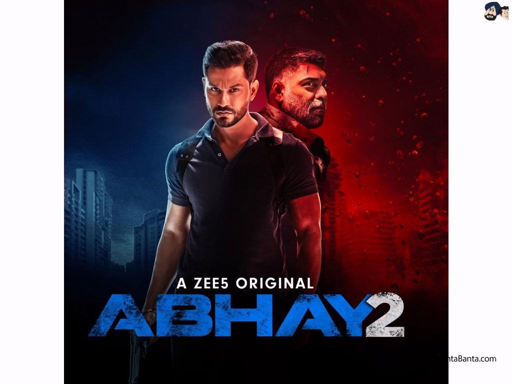 ZEE5 Wallpapers - Wallpaper Cave