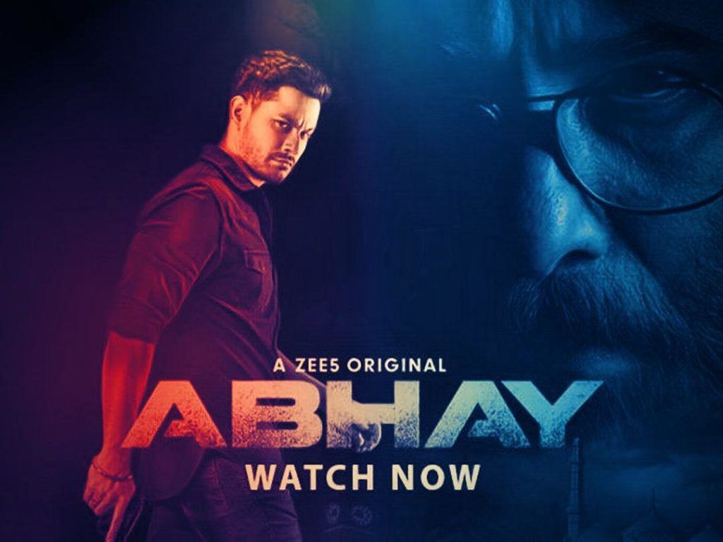 ZEE5 Wallpapers - Wallpaper Cave