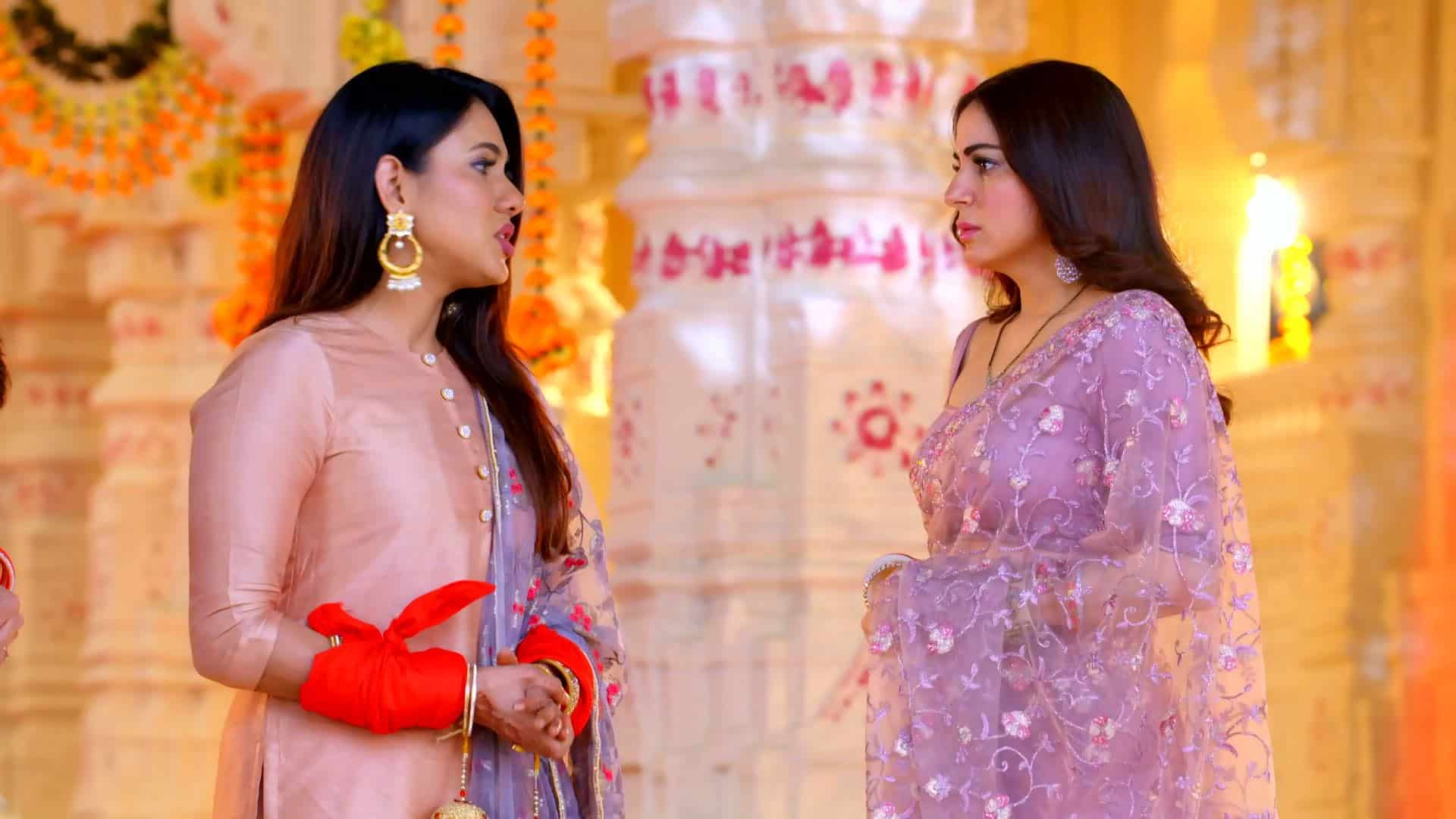 ZEE5 Wallpapers - Wallpaper Cave