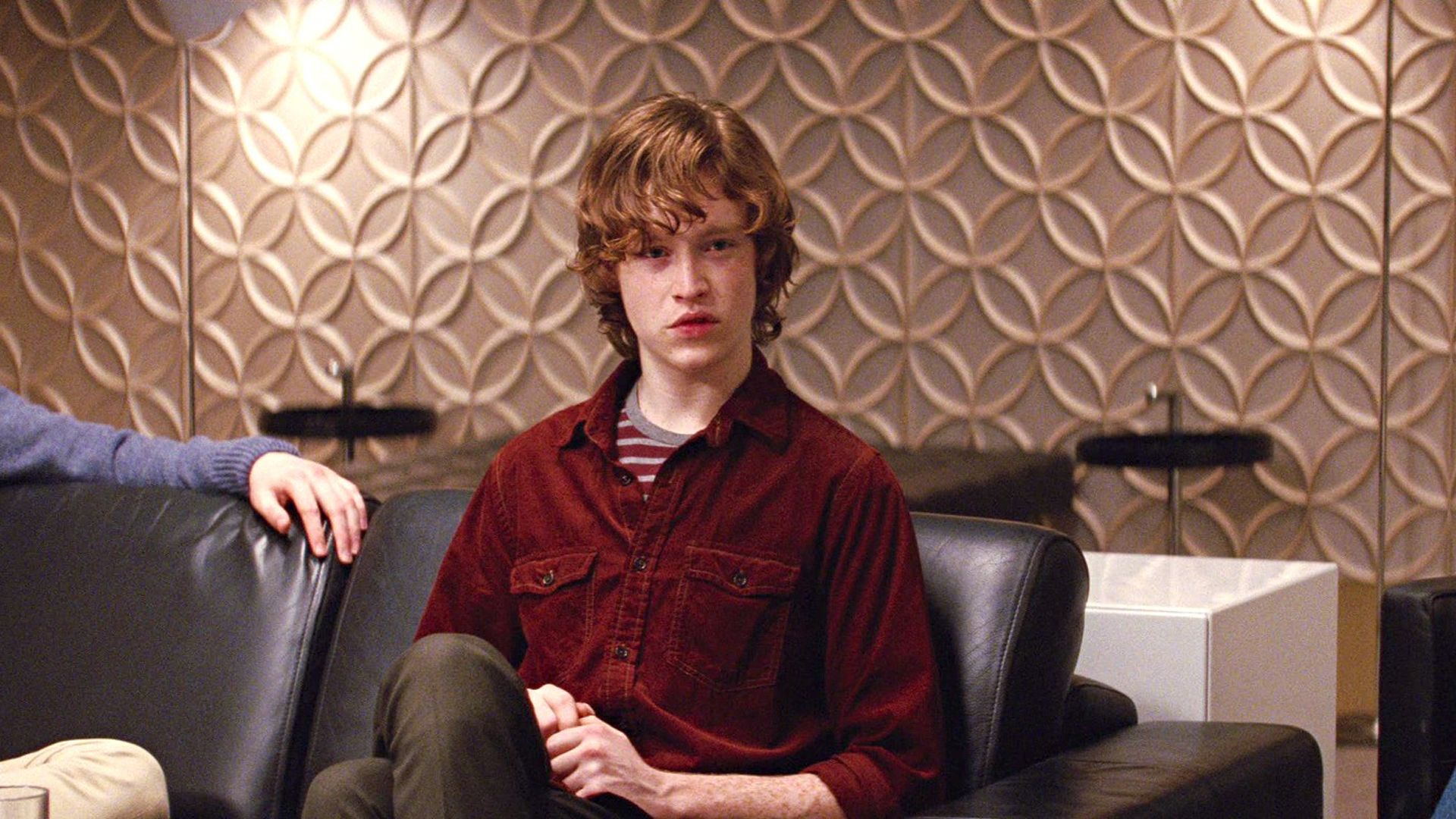 X-Men Sean Cassidy Wallpapers - Wallpaper Cave