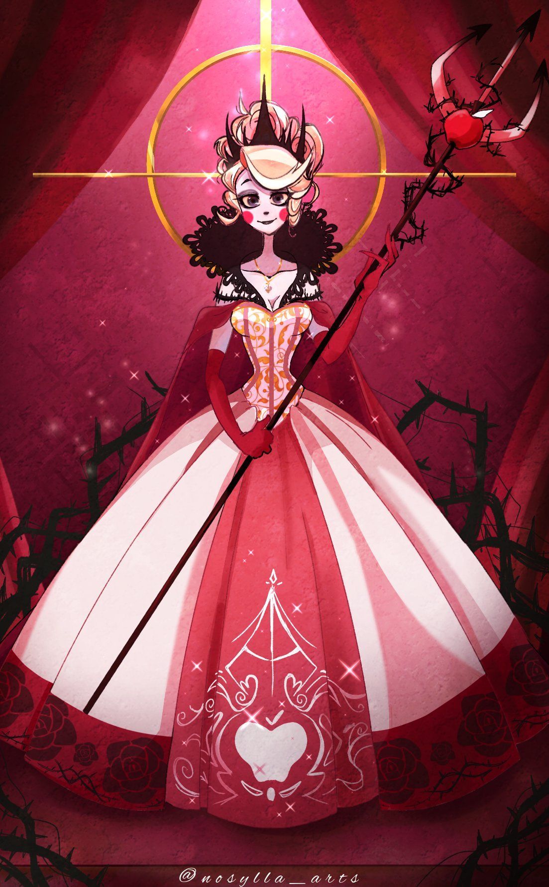 Charlie Magne Profiles Wallpapers - Wallpaper Cave