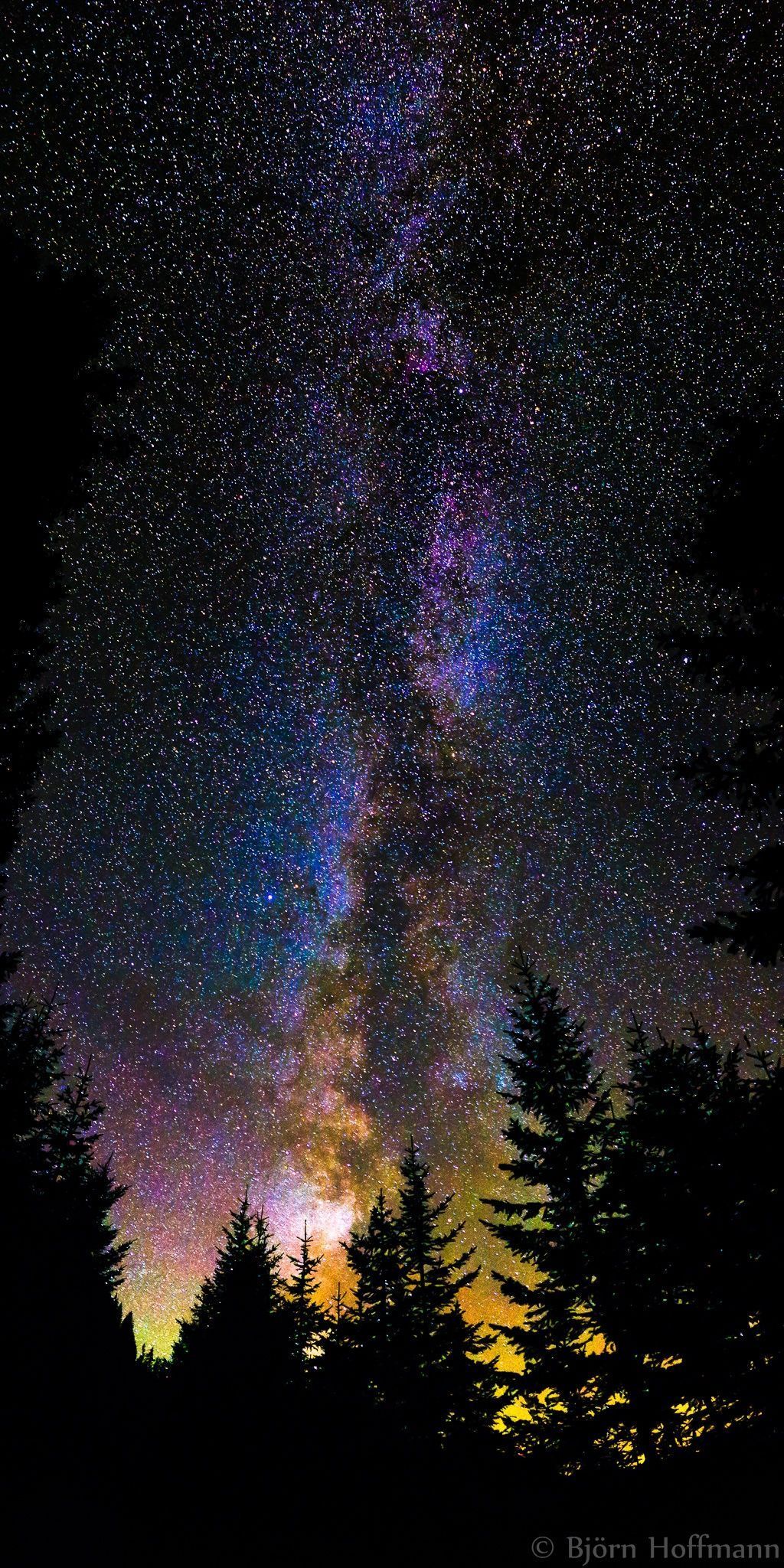 Night Mood 4k Wallpapers - Wallpaper Cave