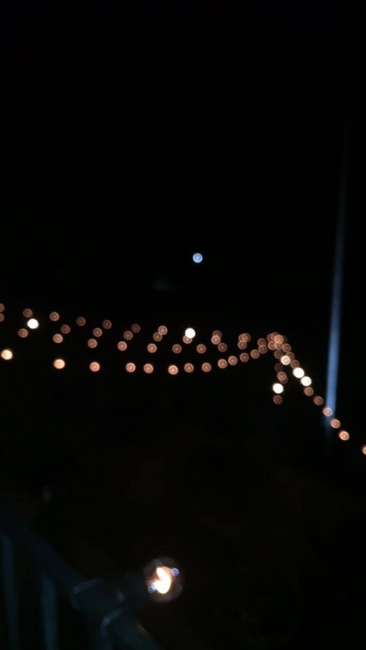 Night Mood 4k Wallpapers - Wallpaper Cave