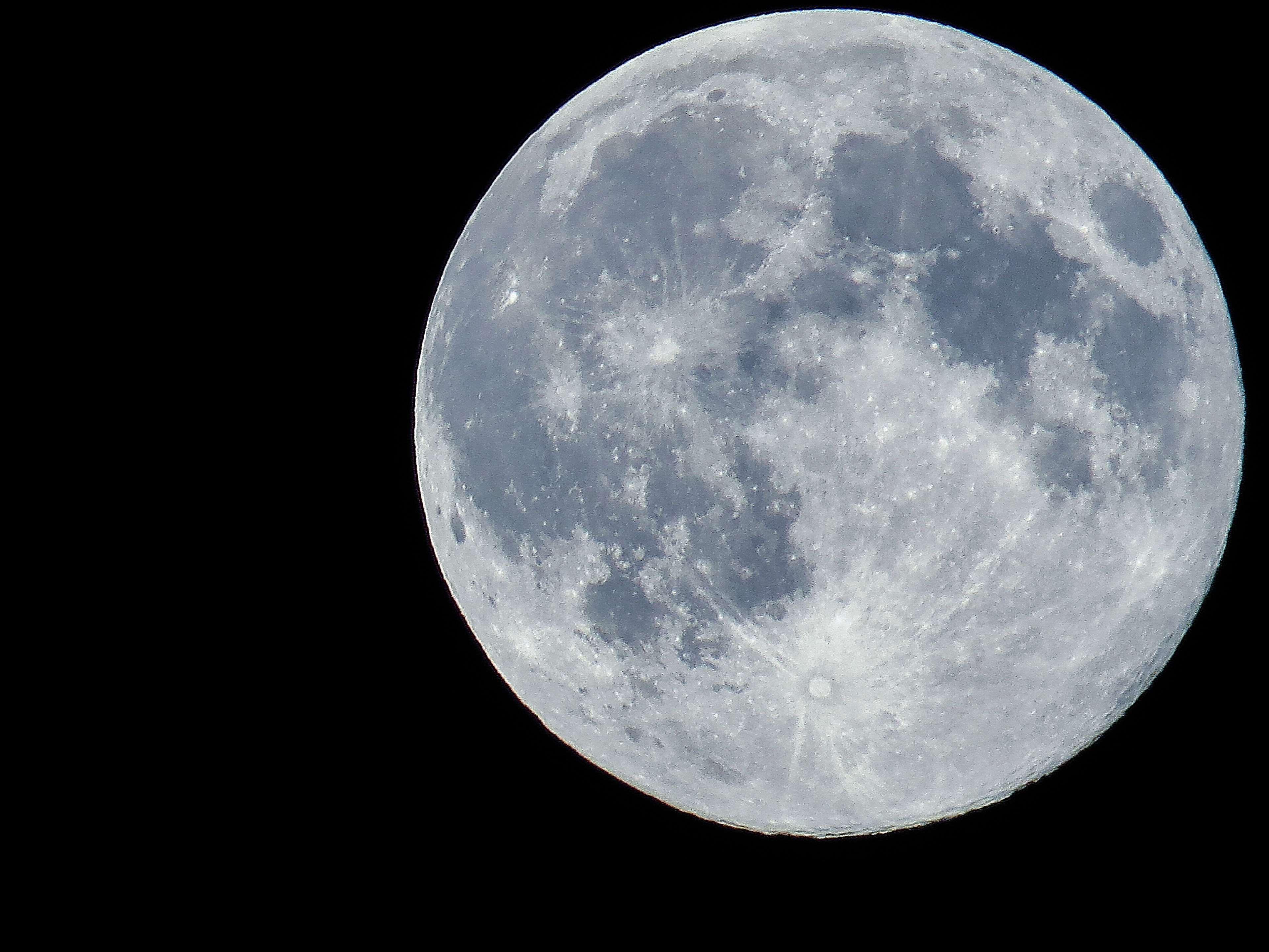 Night Mood 4k Wallpapers - Wallpaper Cave