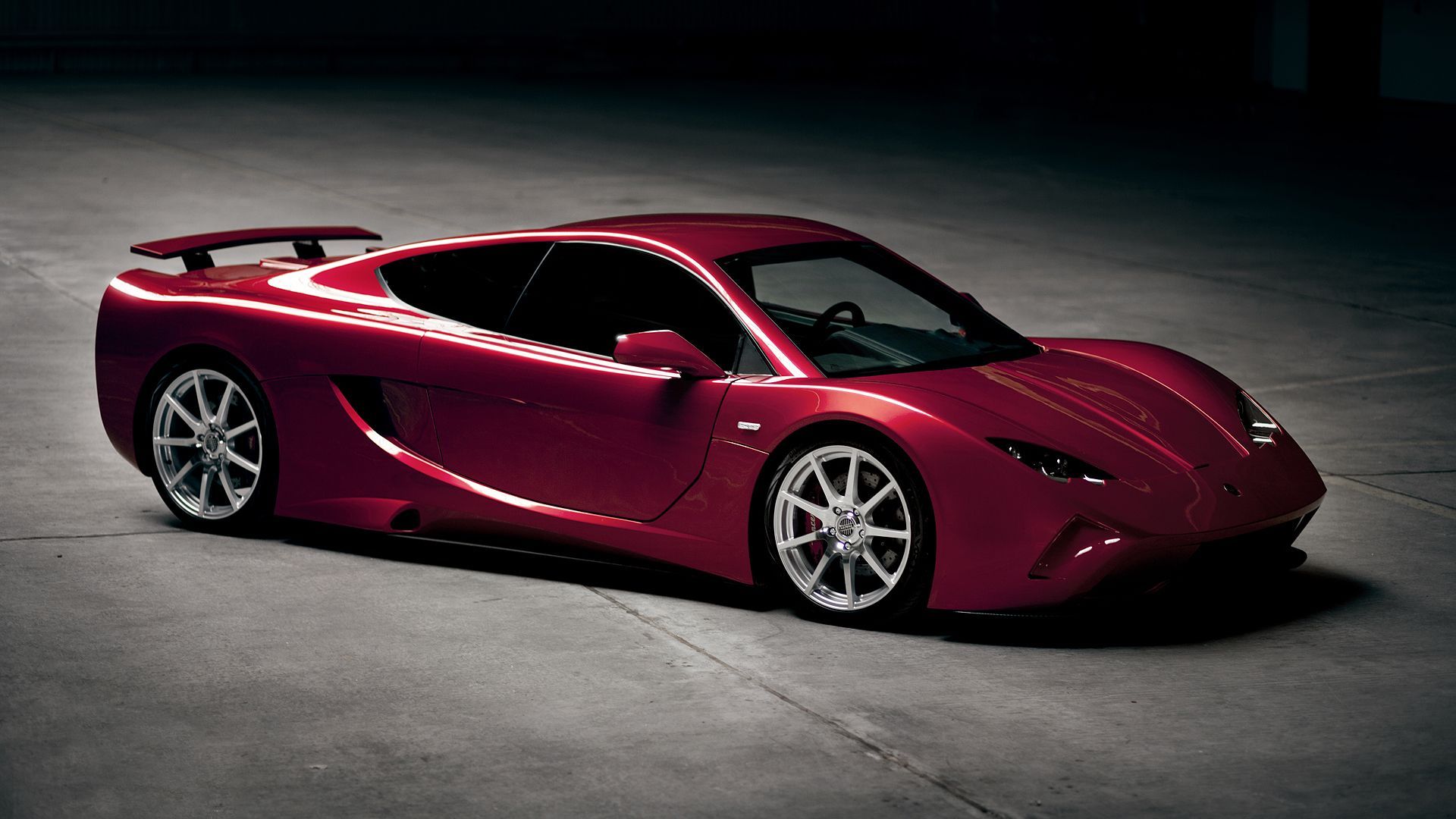 Vencer Sarthe Wallpapers - Wallpaper Cave