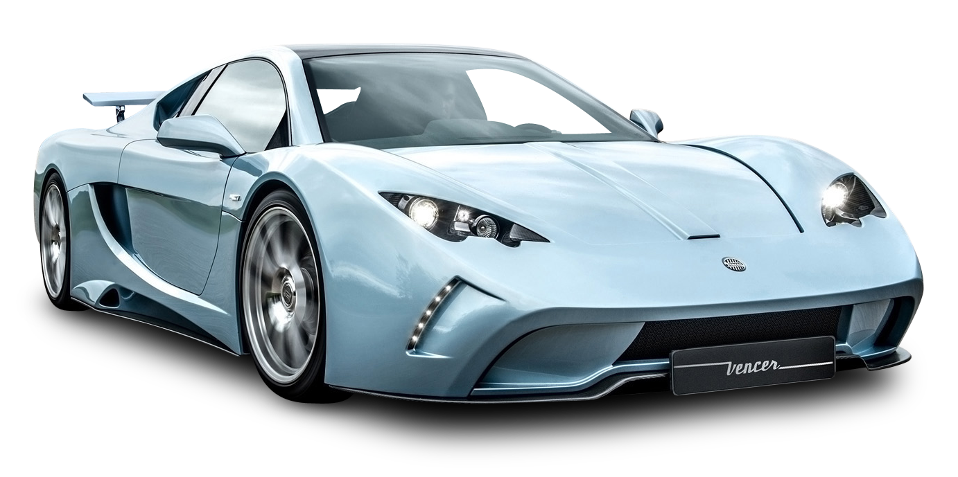 Vencer Sarthe Wallpapers - Wallpaper Cave