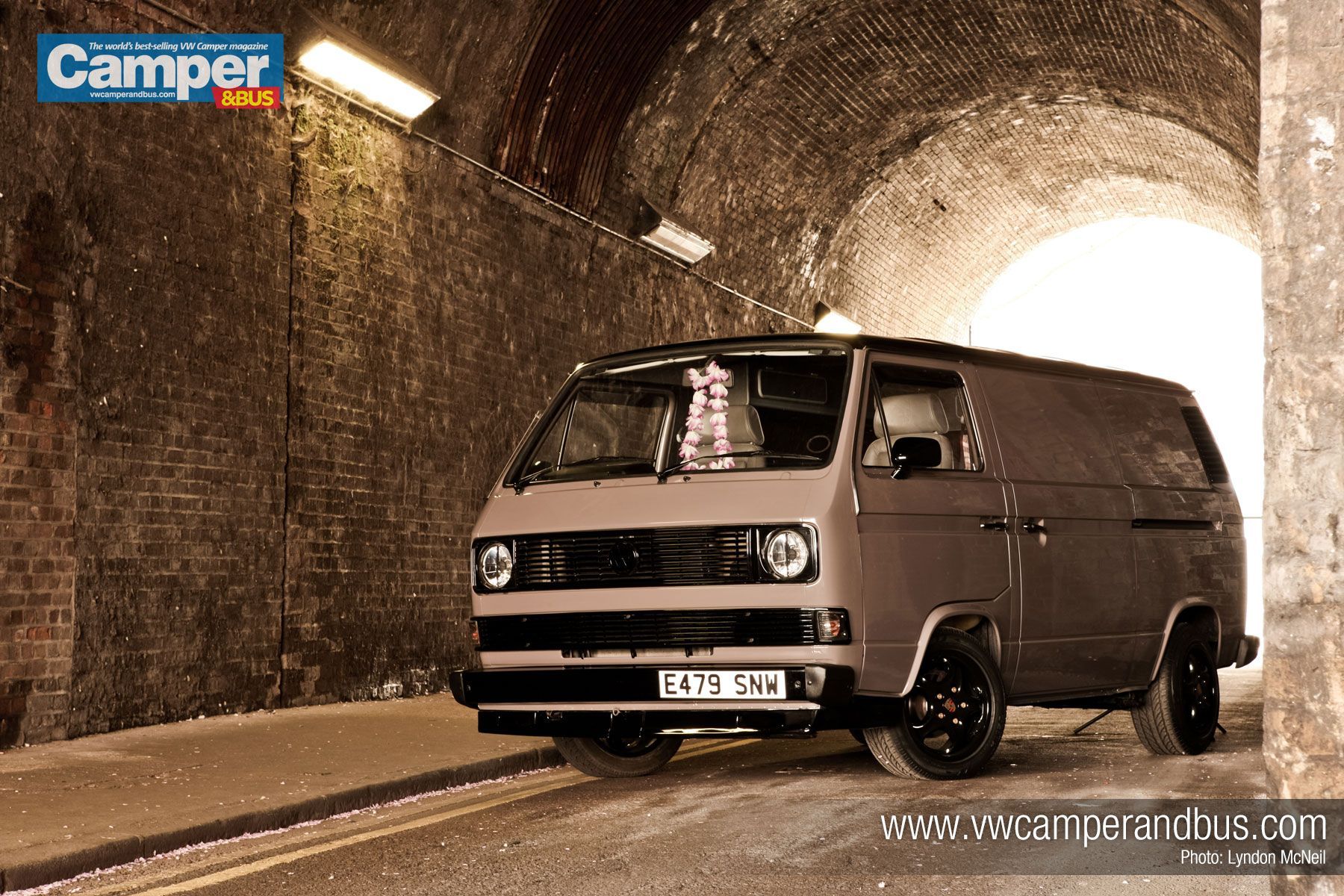 VW T3 Wallpapers - Wallpaper Cave