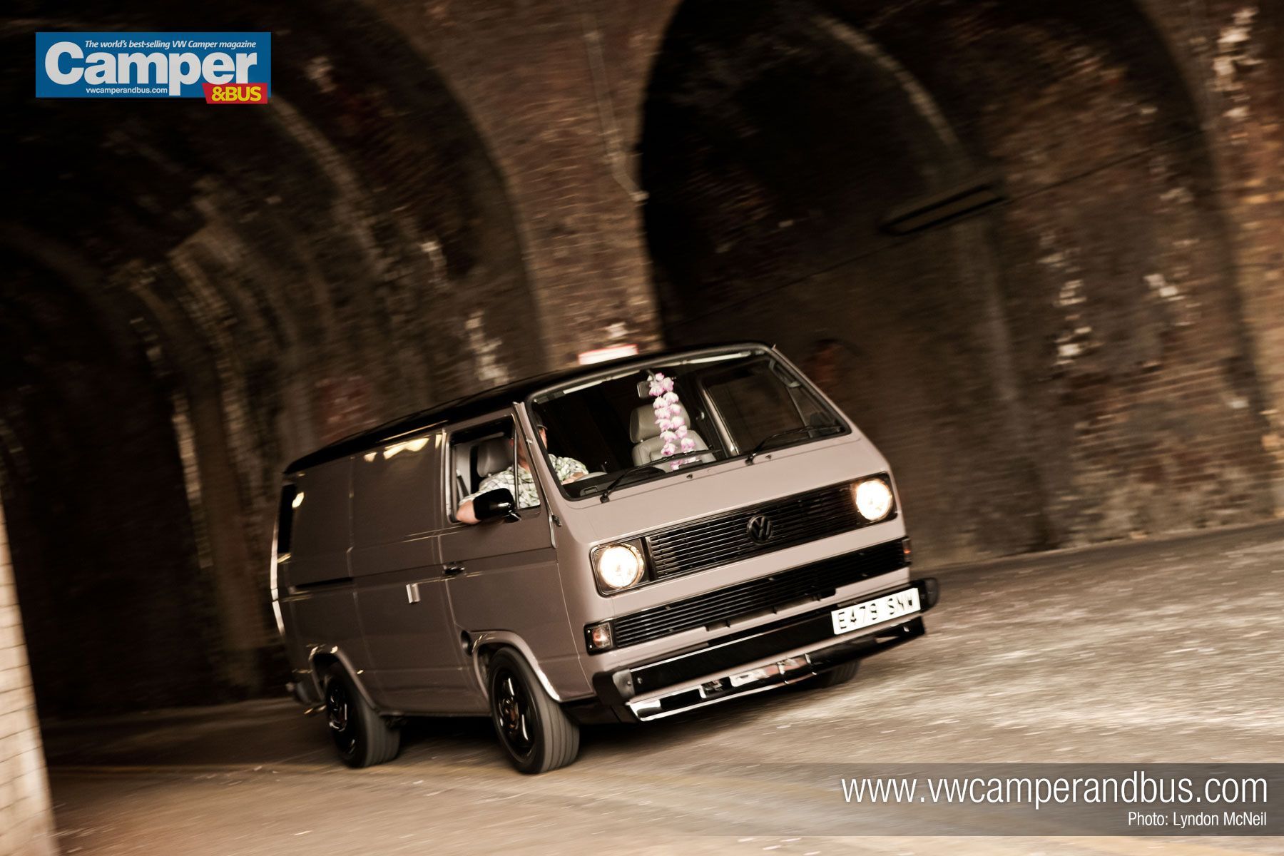 VW T3 Wallpapers - Wallpaper Cave
