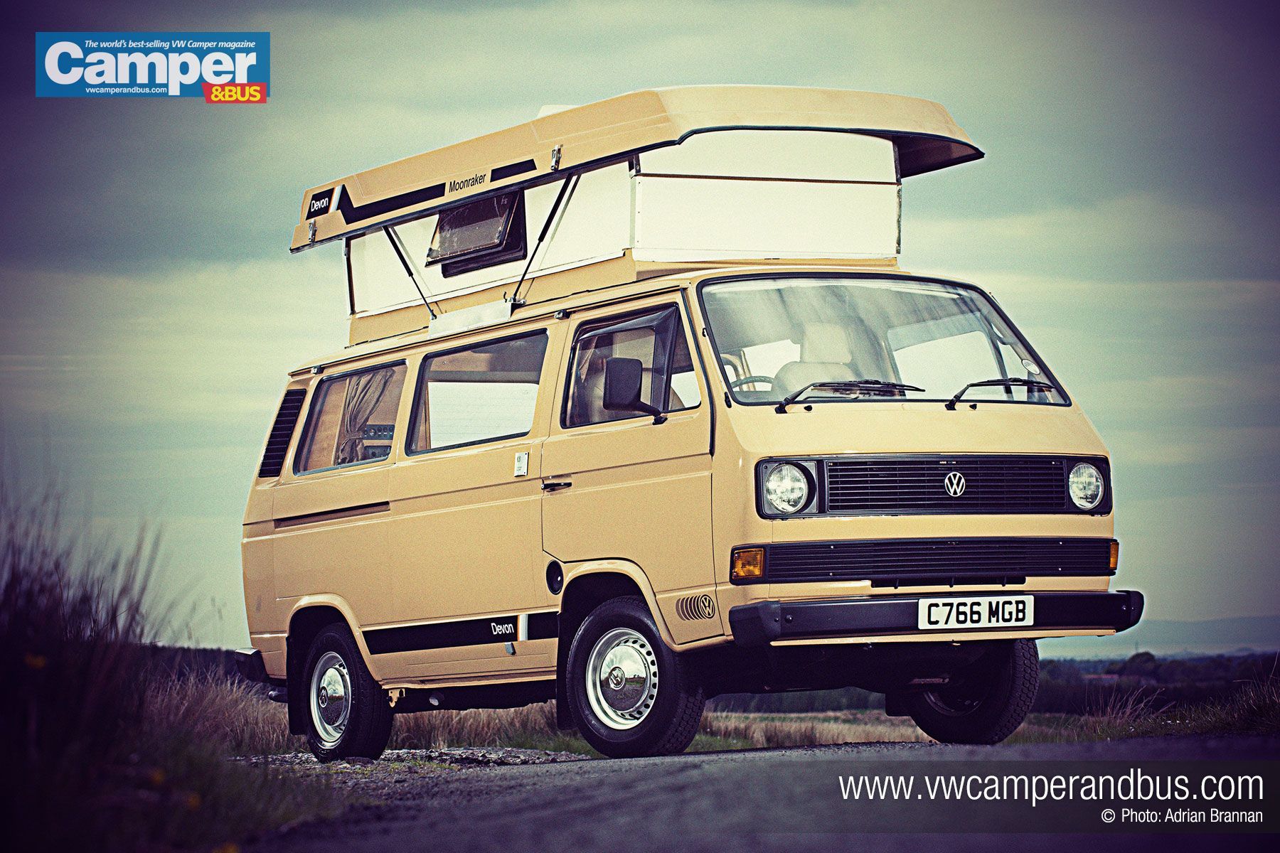 VW T3 Wallpapers - Wallpaper Cave
