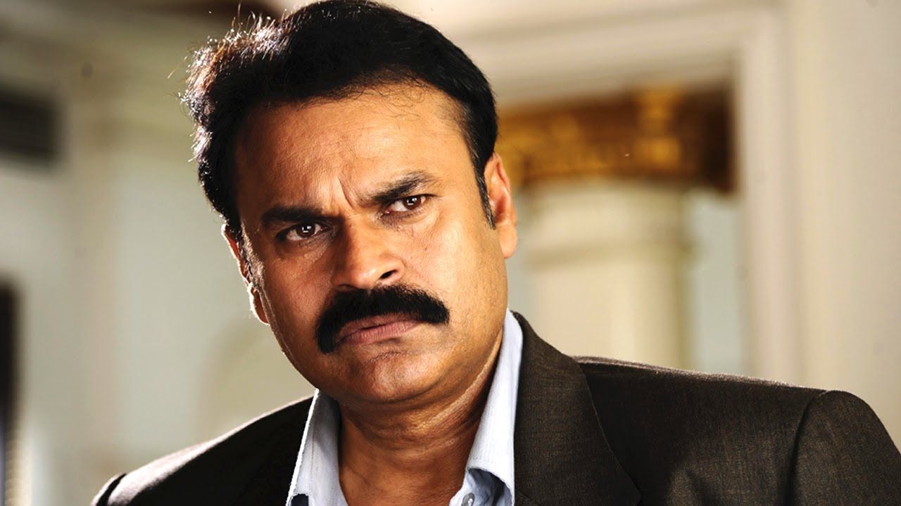 Nagendra Babu Wallpapers - Wallpaper Cave