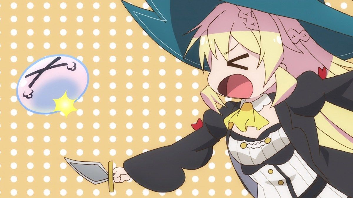 Azusa Aizawa Wallpapers - Wallpaper Cave