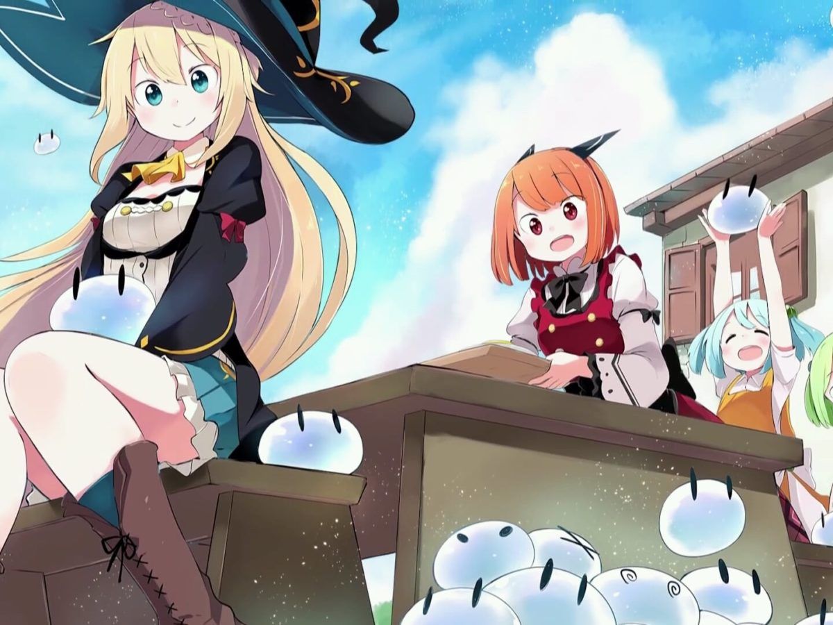 Azusa Aizawa Wallpapers - Wallpaper Cave