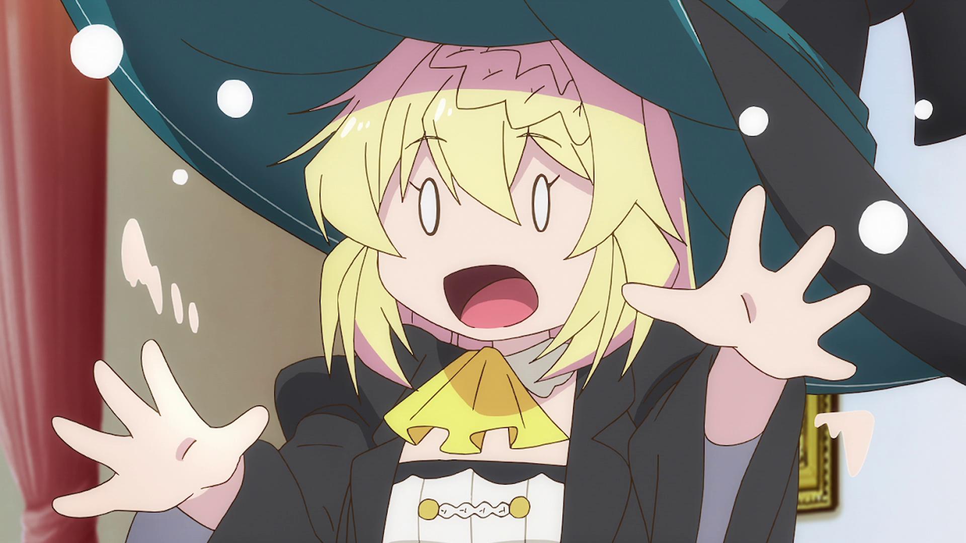 Azusa Aizawa Wallpapers - Wallpaper Cave