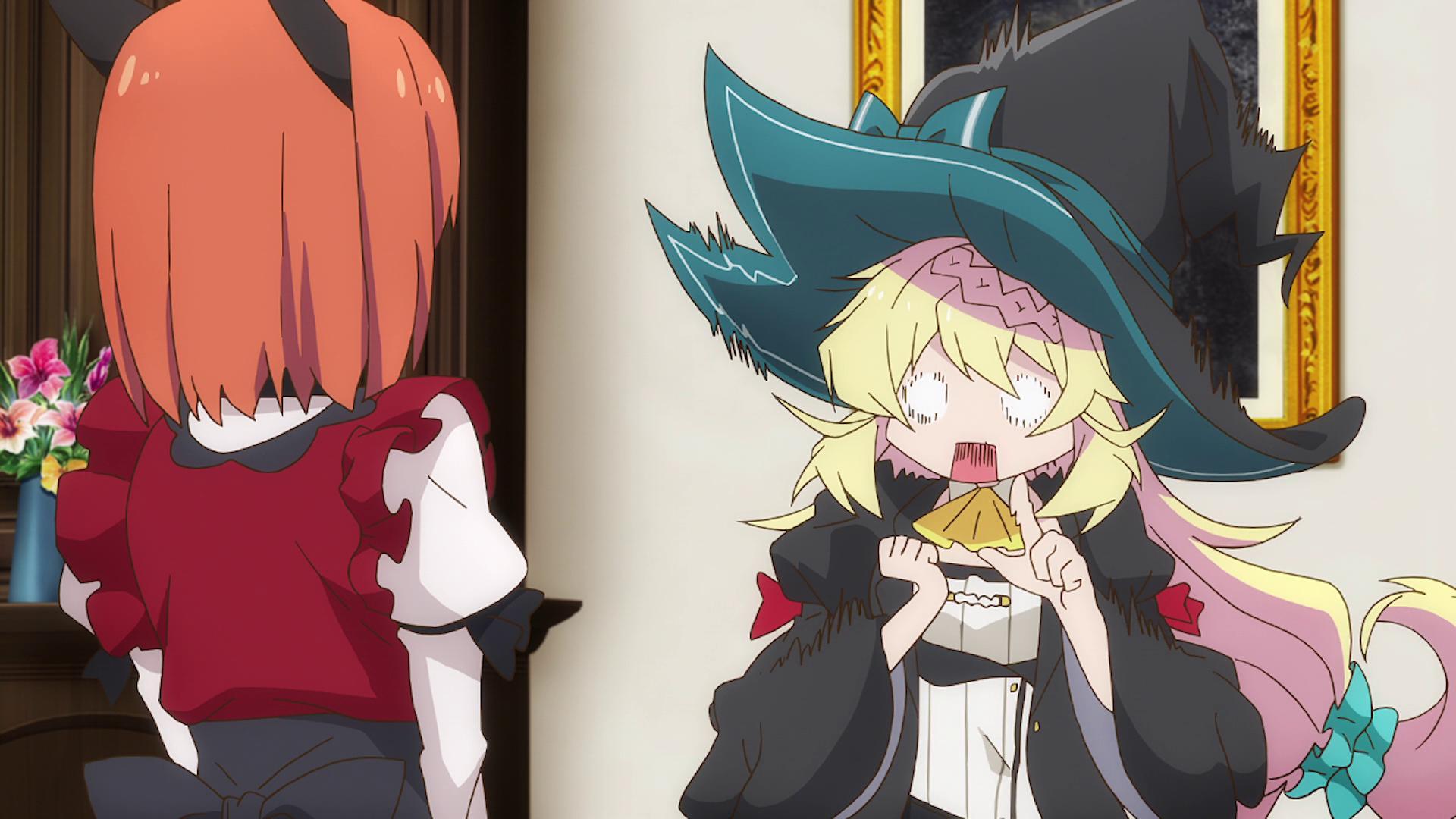 Azusa Aizawa Wallpapers - Wallpaper Cave