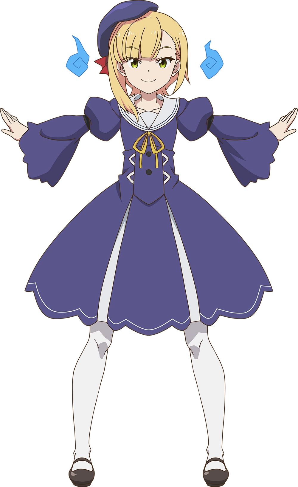 Azusa Aizawa Wallpapers - Wallpaper Cave