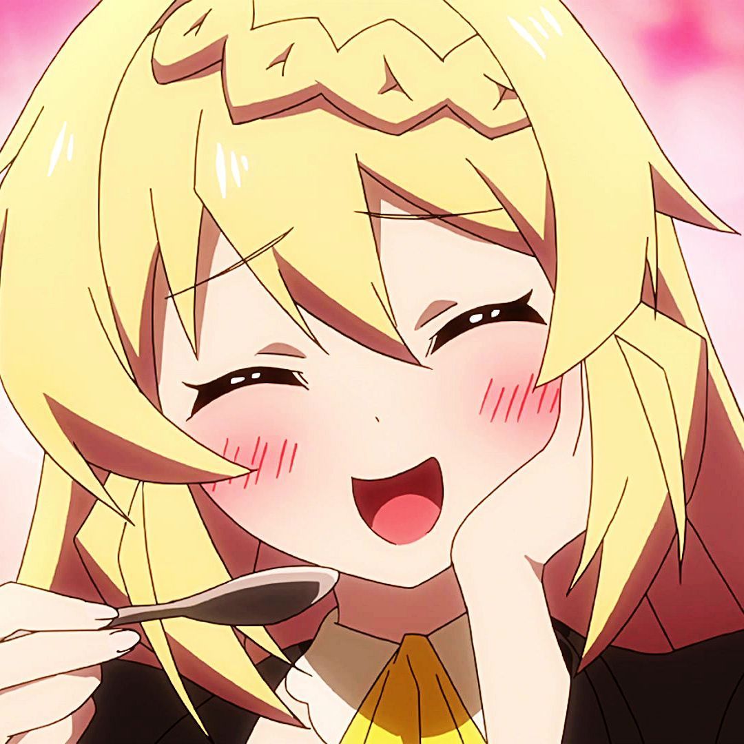 Azusa Aizawa Wallpapers - Wallpaper Cave