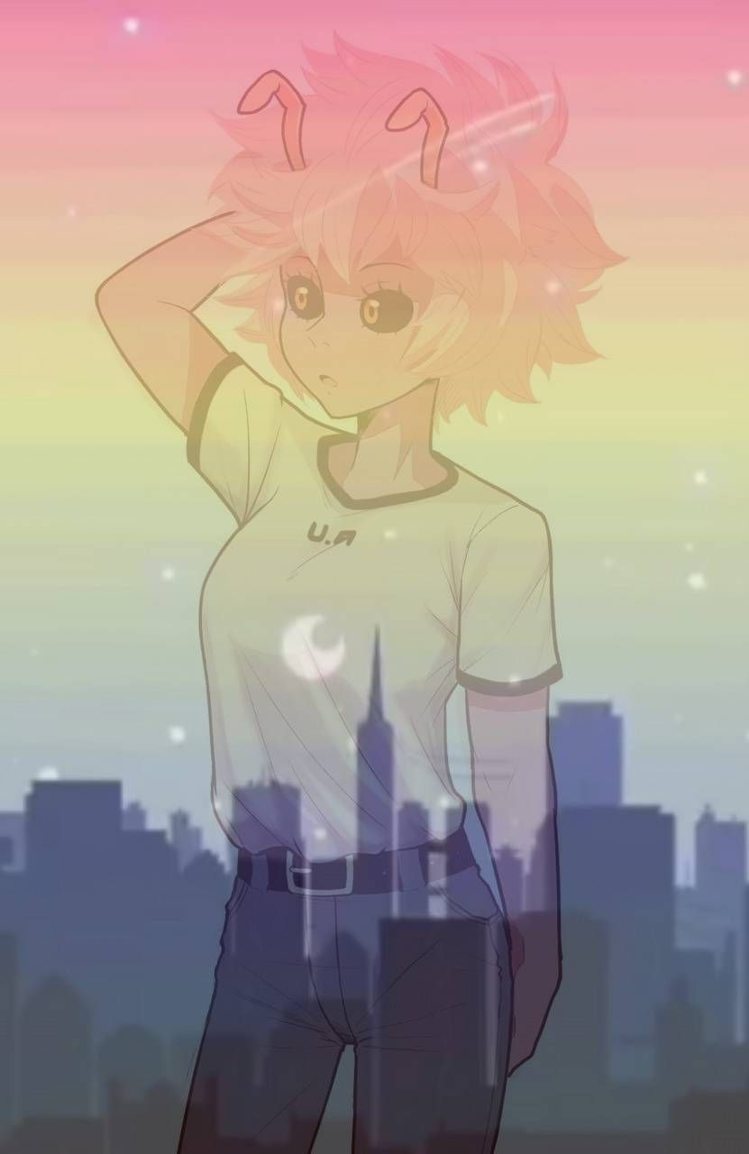 Pan PFP Wallpapers - Wallpaper Cave