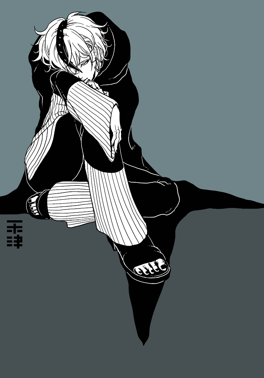 Code Boruto Wallpapers - Wallpaper Cave