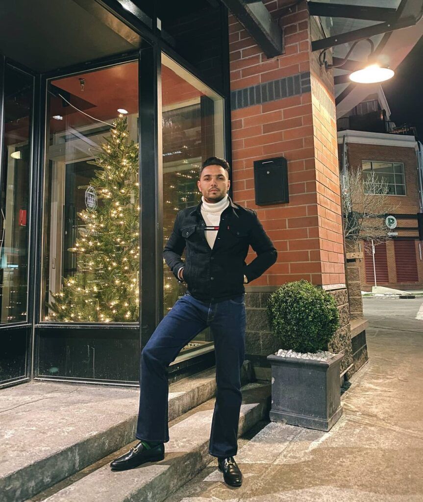 Prem Dhillon Wallpapers - Wallpaper Cave