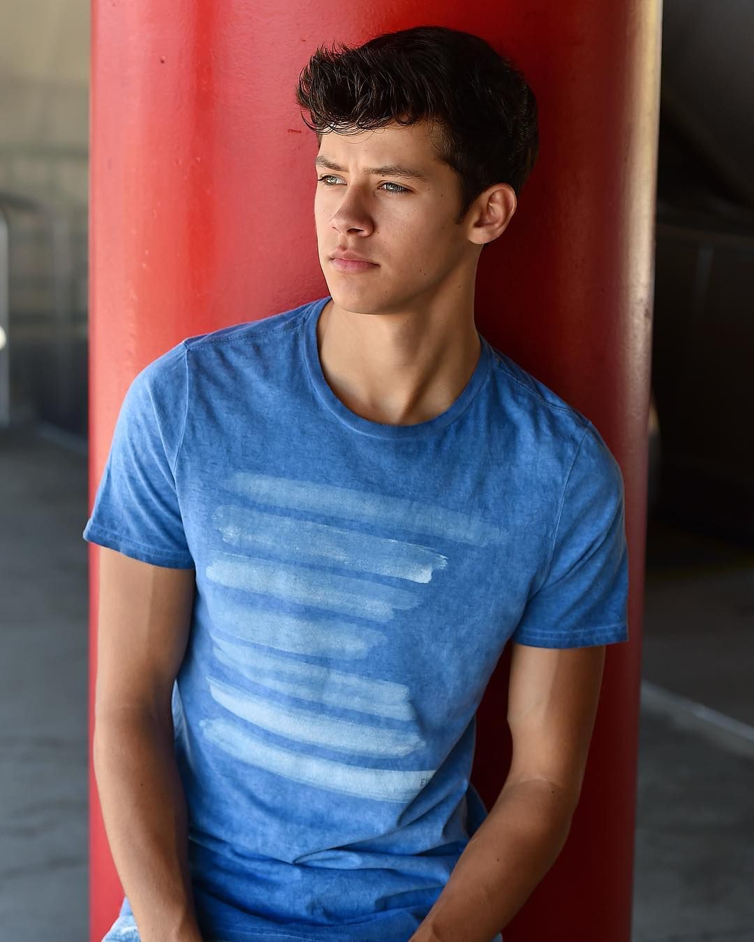 Matt Cornett Wallpapers - Wallpaper Cave