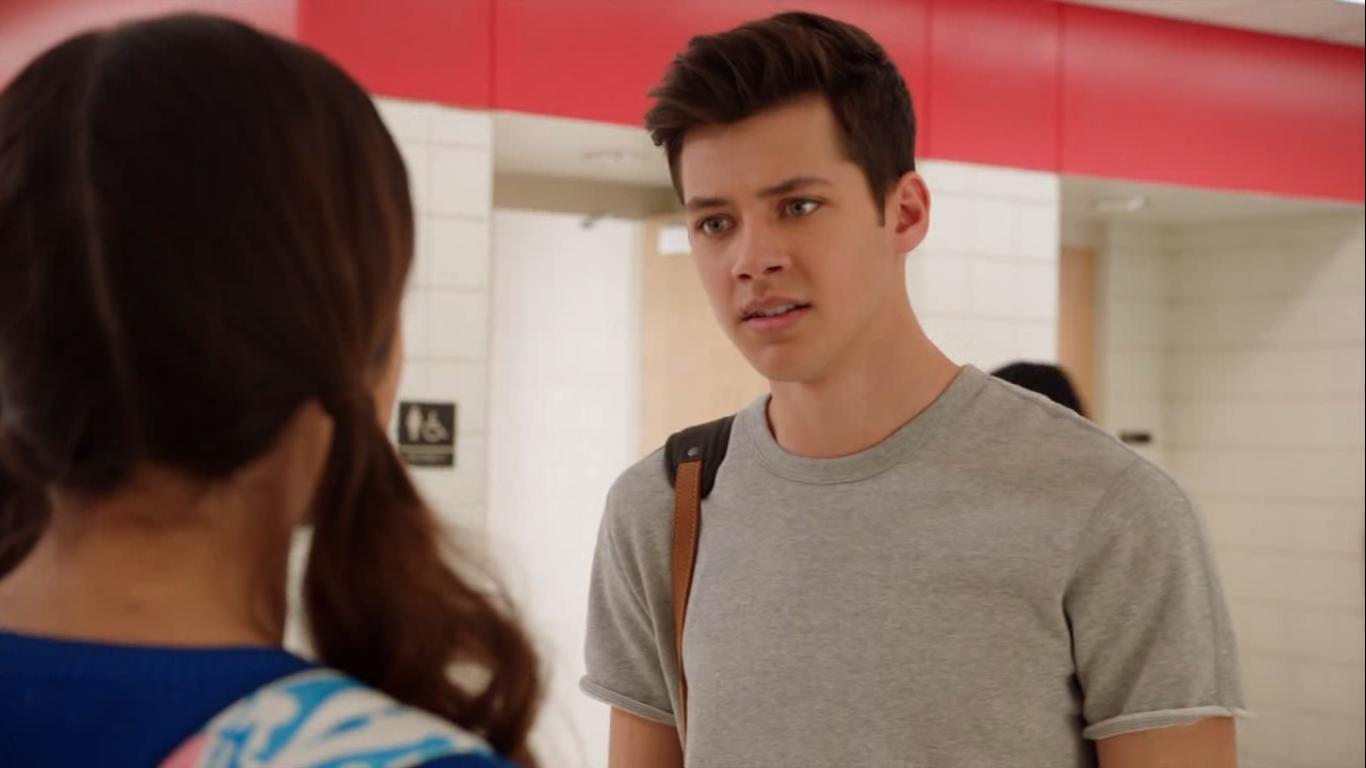 Matt Cornett Wallpapers - Wallpaper Cave