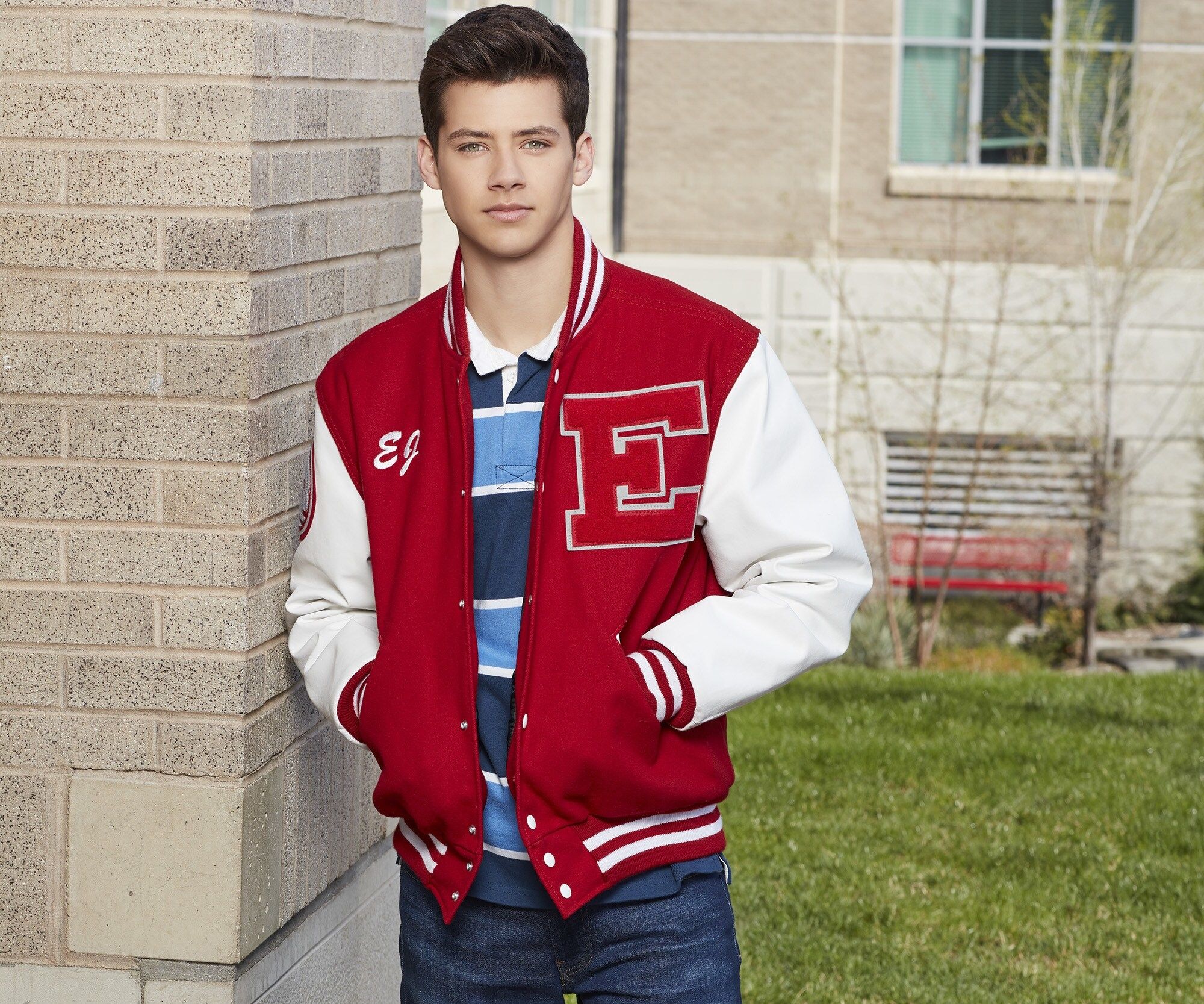 Matt Cornett Wallpapers - Wallpaper Cave