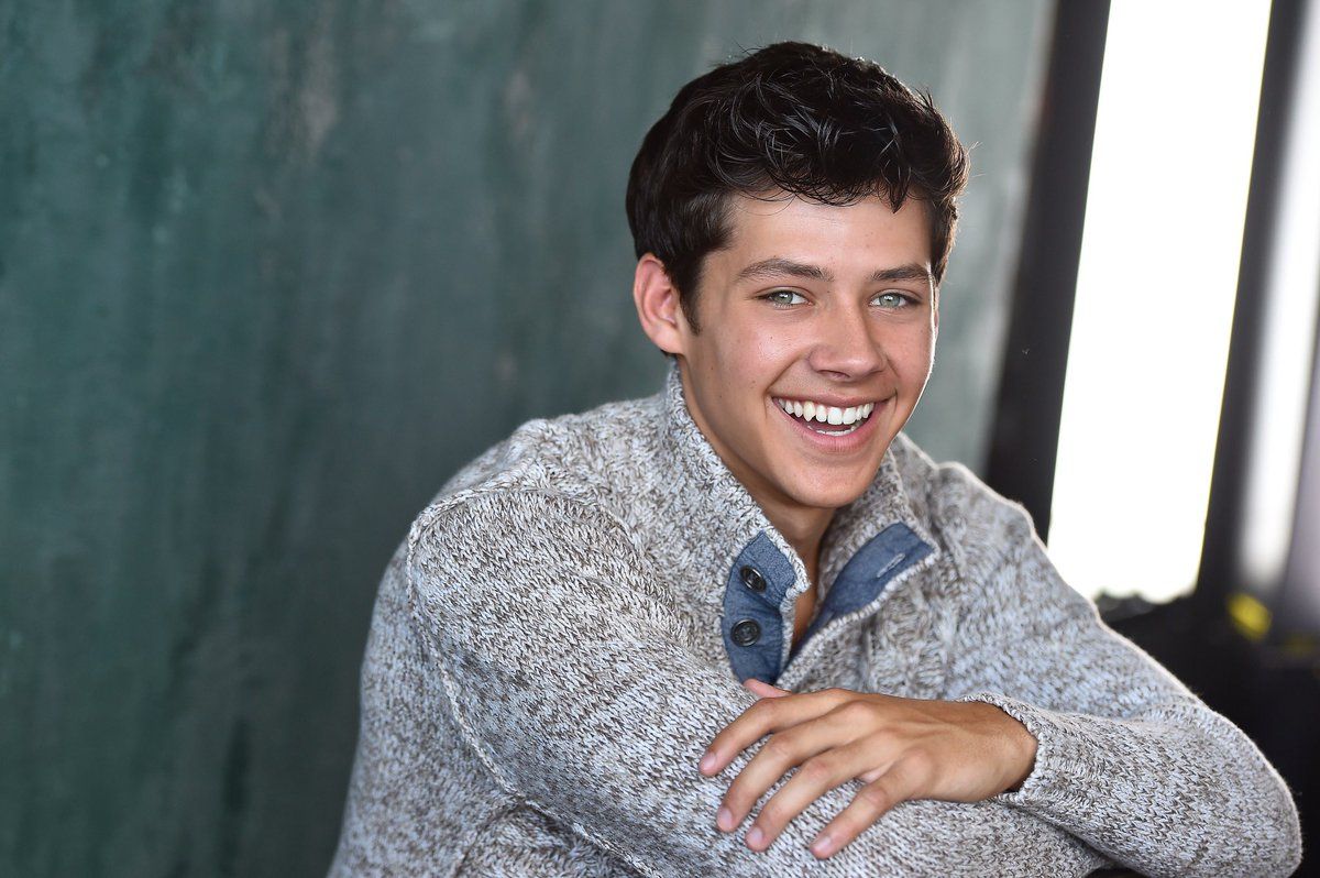 Matt Cornett Wallpapers - Wallpaper Cave