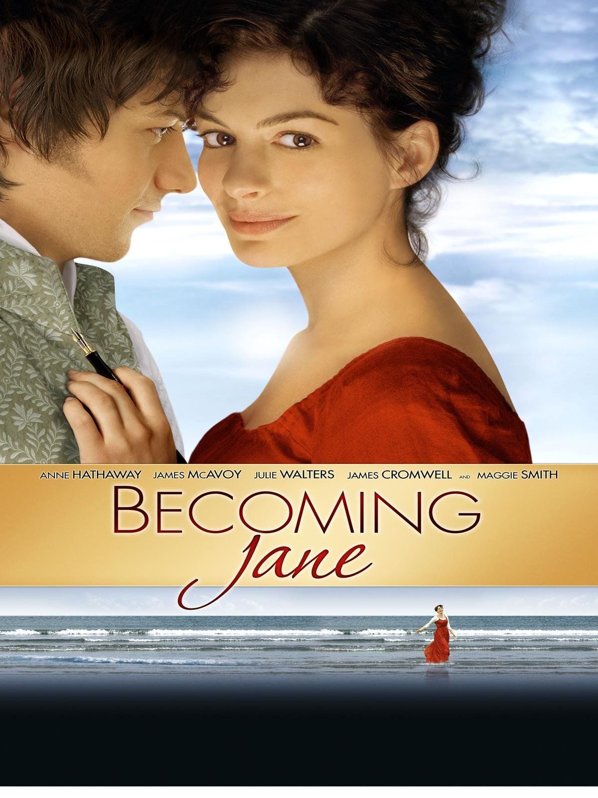 Becoming Jane Wallpapers - Wallpaper Cave Becoming Jane Wallpapers - Wallpaper Cave